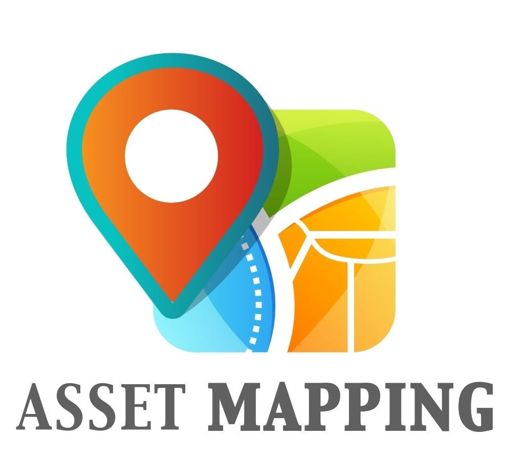 INTECO lanza Asset Mapping, un inventario digital de los activos de inversión de la región ...